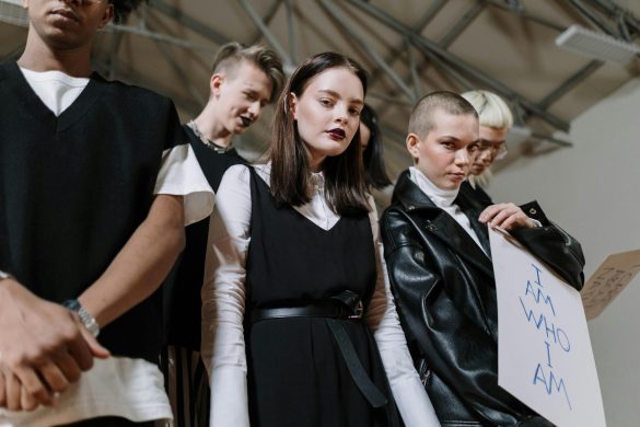 The Fascinating Phenomenon of Sky Changing Colors: Exploring Nature’s ...