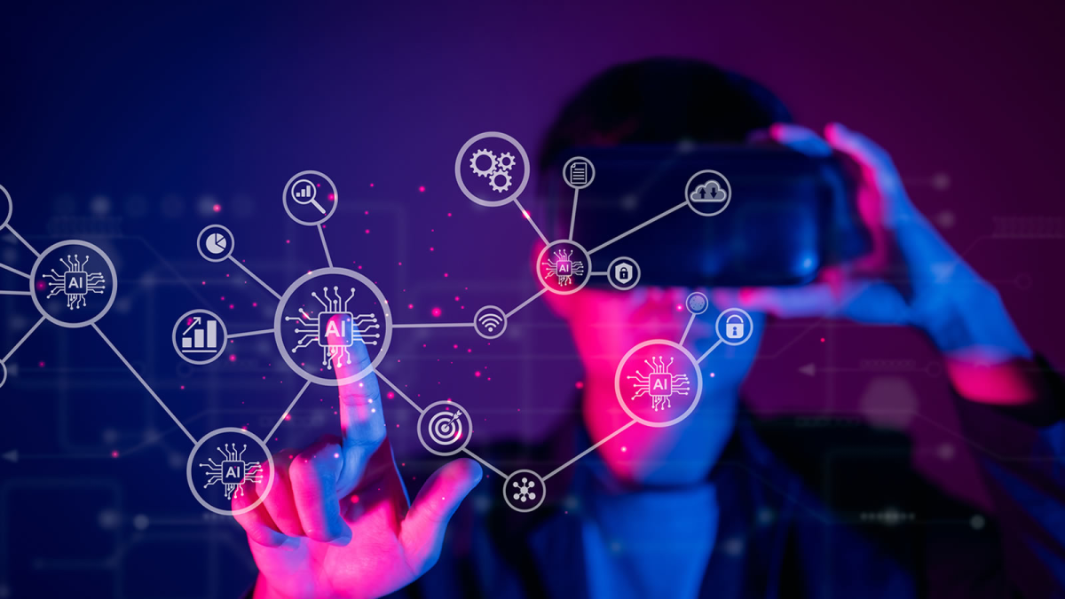 The Rise of Wearable Technology: Trends and Innovations – wisdomlearnings