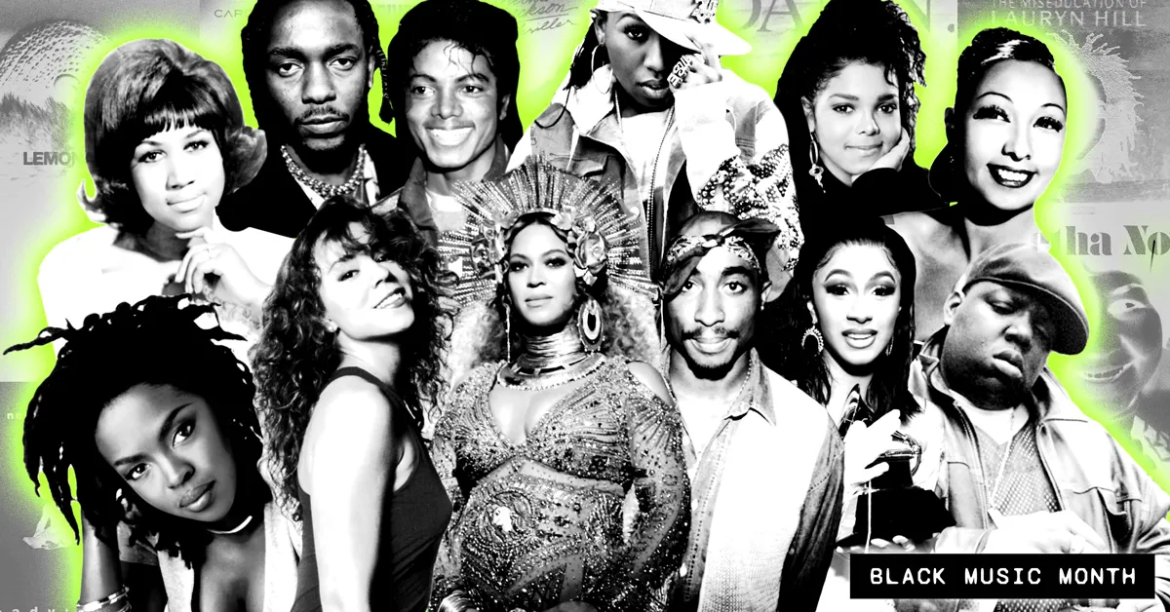 The Influence of Pop Culture on Society – wisdomlearnings